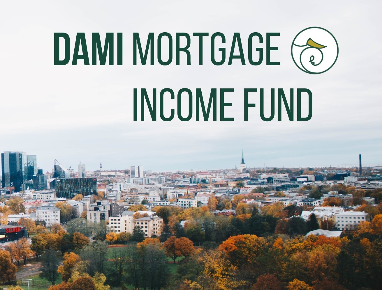 Alternative Strategy Funds – Durham Asset Management Inc